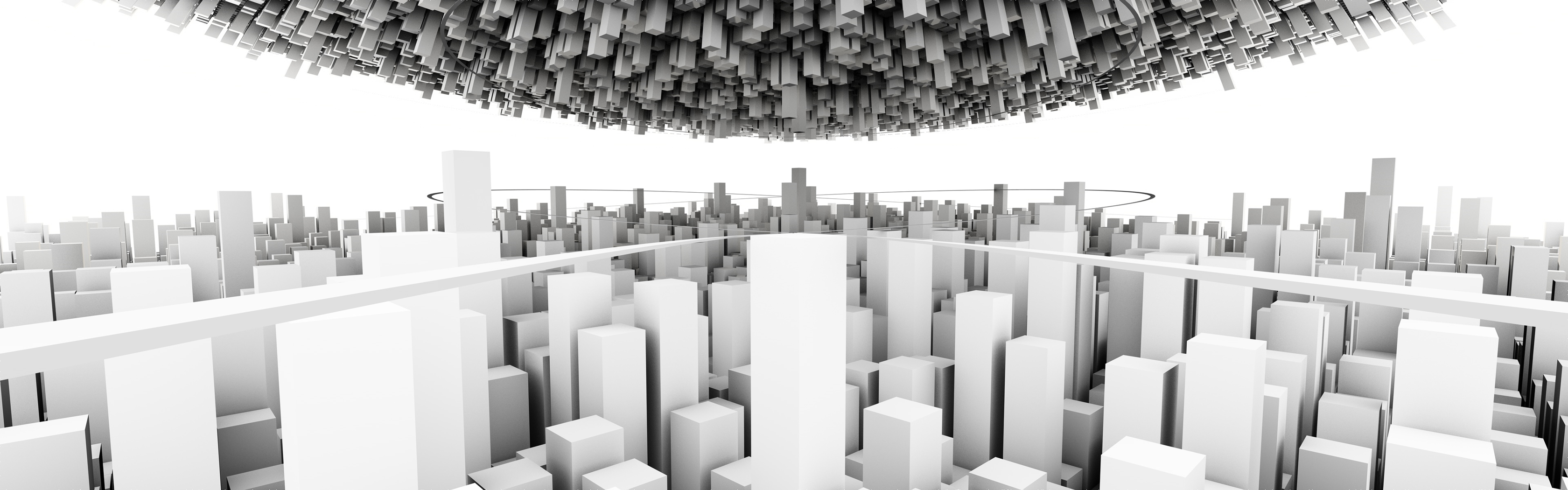 Download Artistic White Art