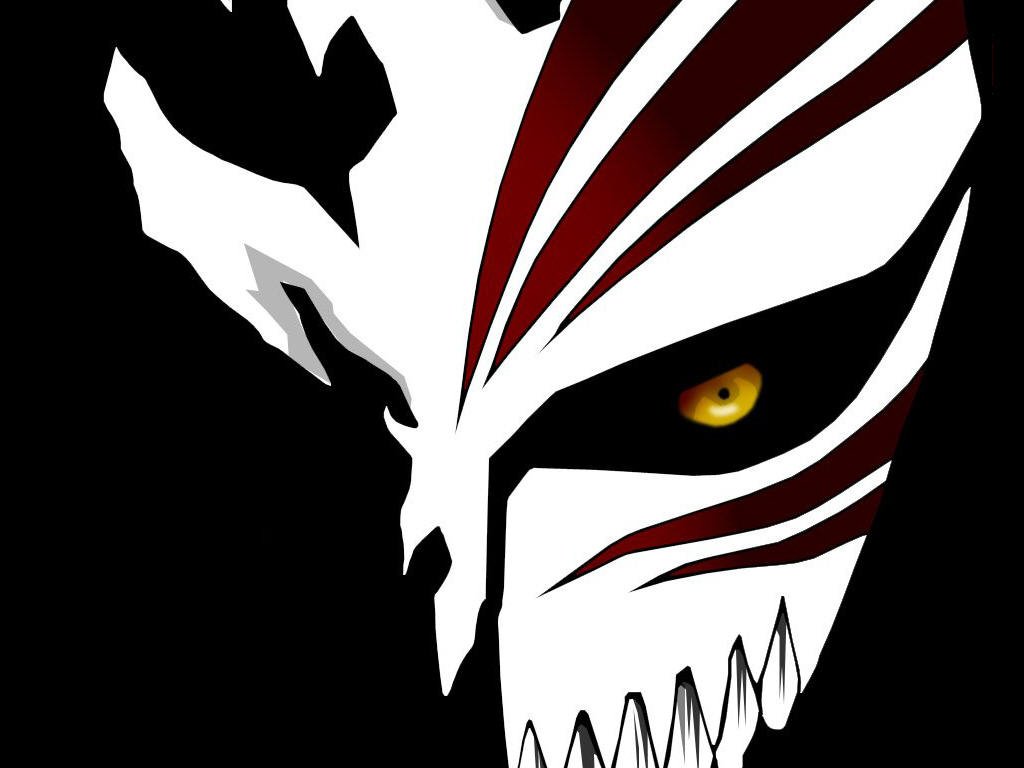 Bleach Art - ID: 75858 - Art Abyss