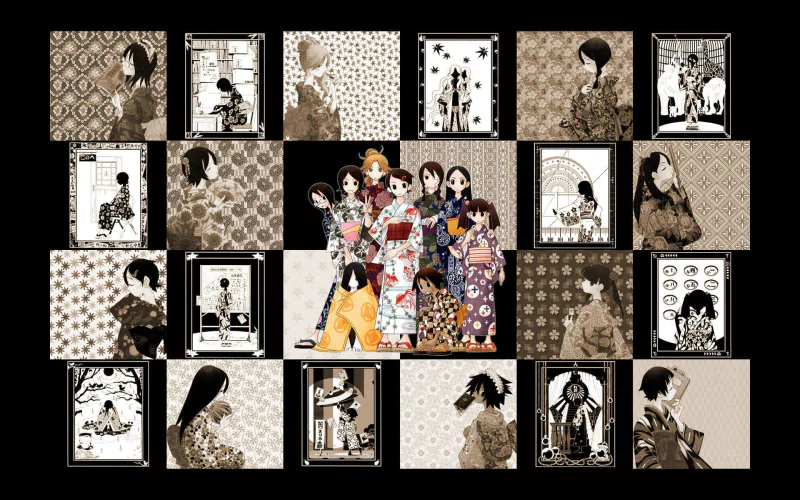 Romeo X Juliet - Desktop Wallpapers, Phone Wallpaper, PFP, Gifs, and More!