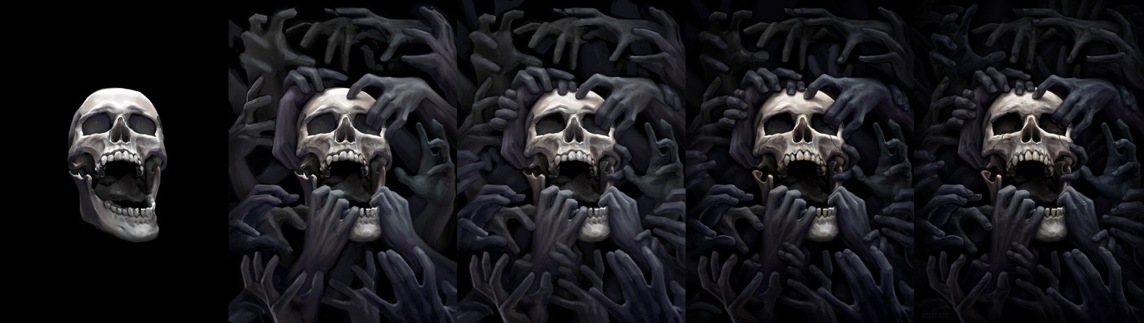 Process - Desktop Wallpapers, Phone Wallpaper, PFP, Gifs, and More!