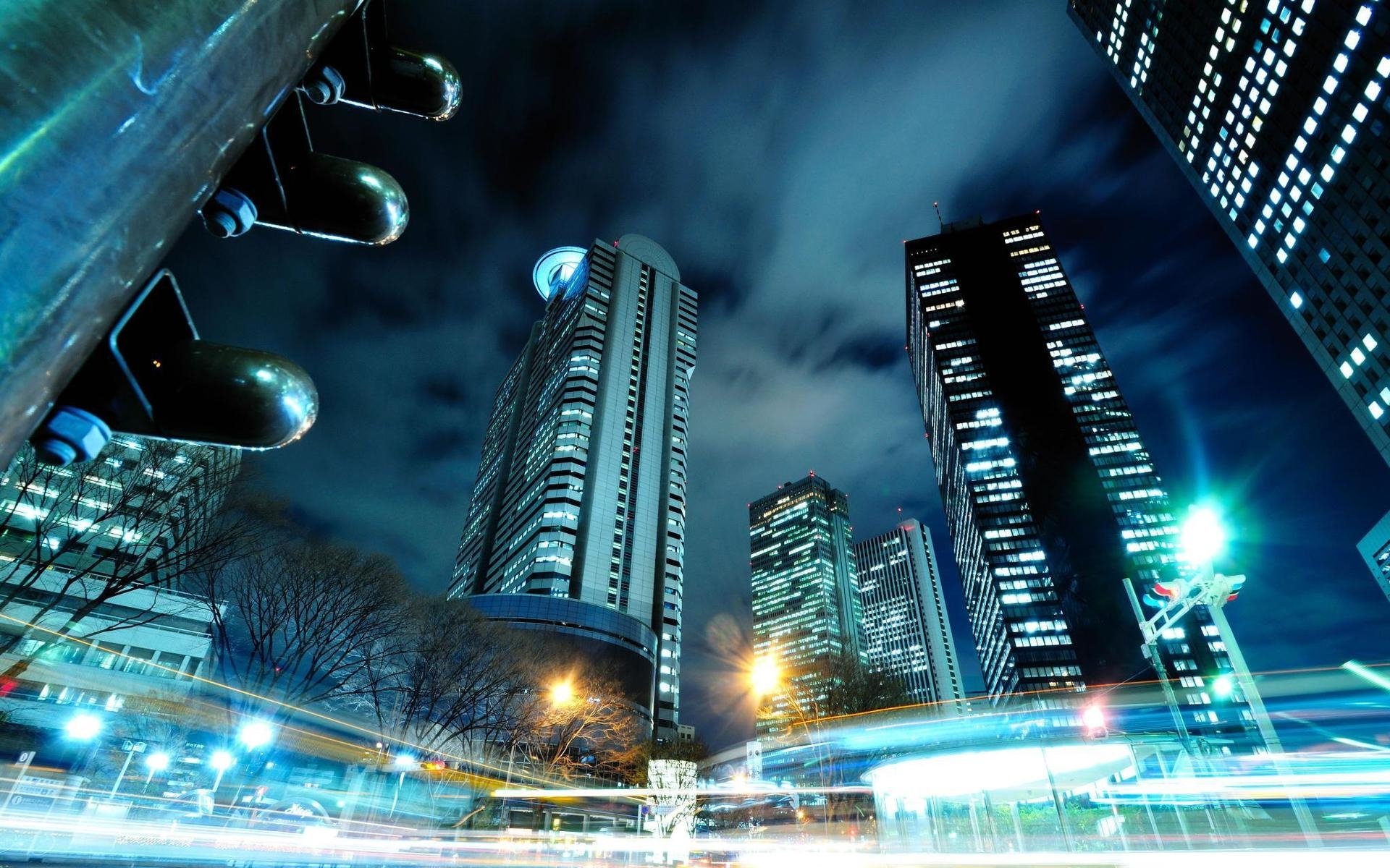 Download Photography Time Lapse Art