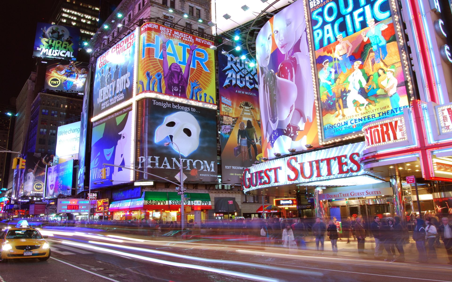 Download Man Made City Art
