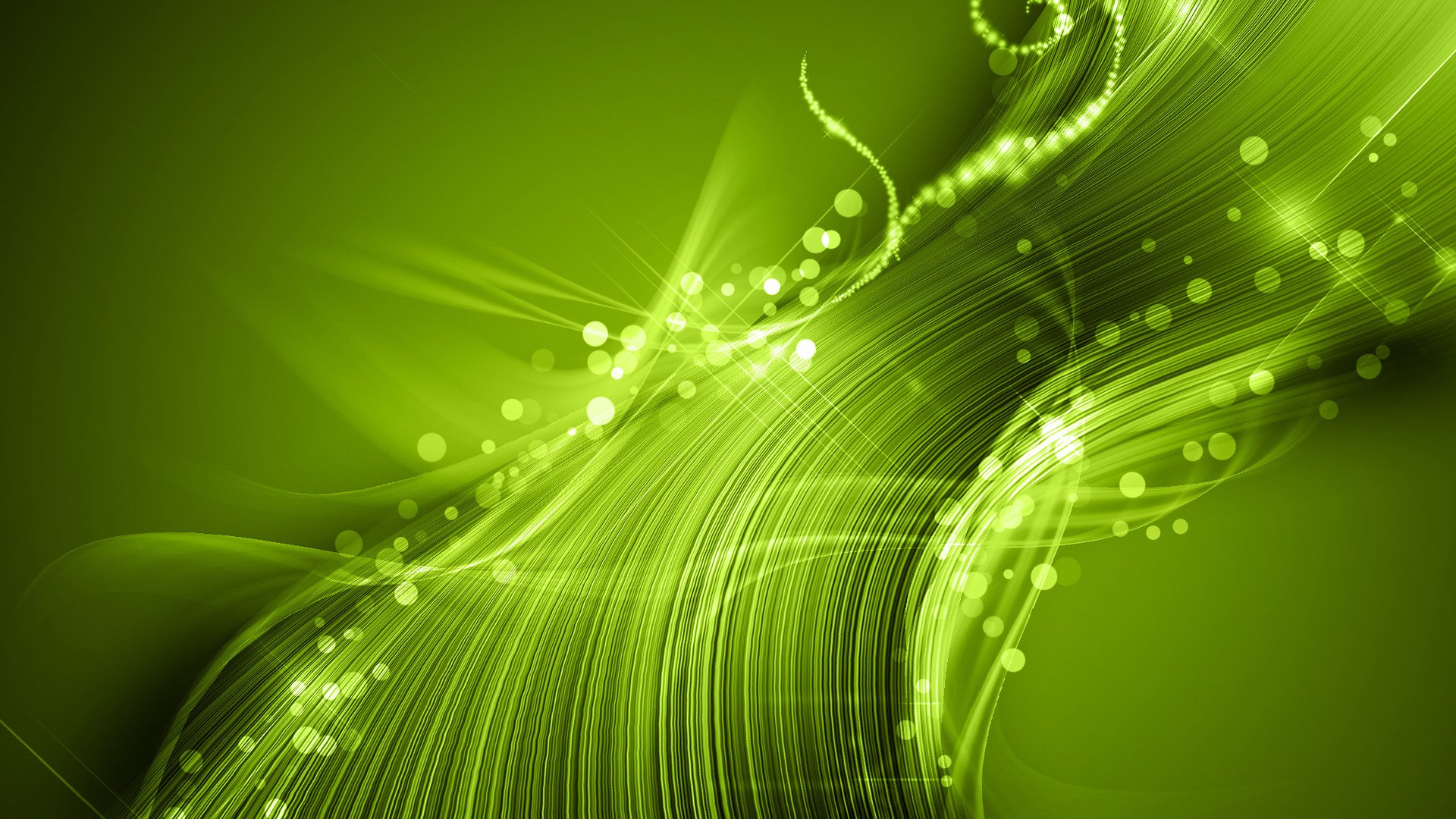 Download Abstract Green Abstract Green Art