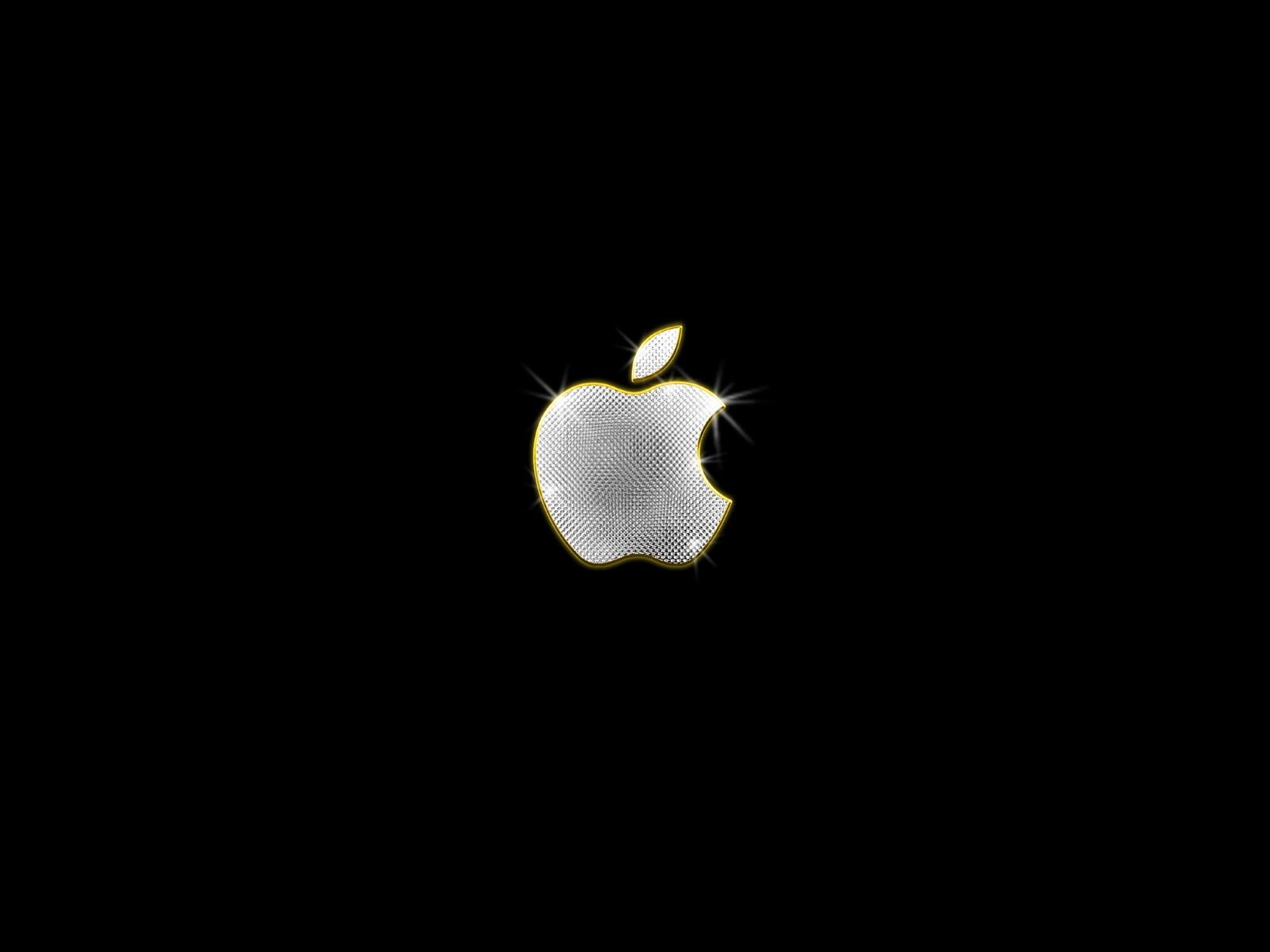 Apple Art