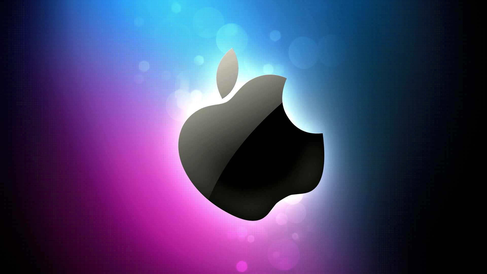 Download Technology Apple Inc. Art