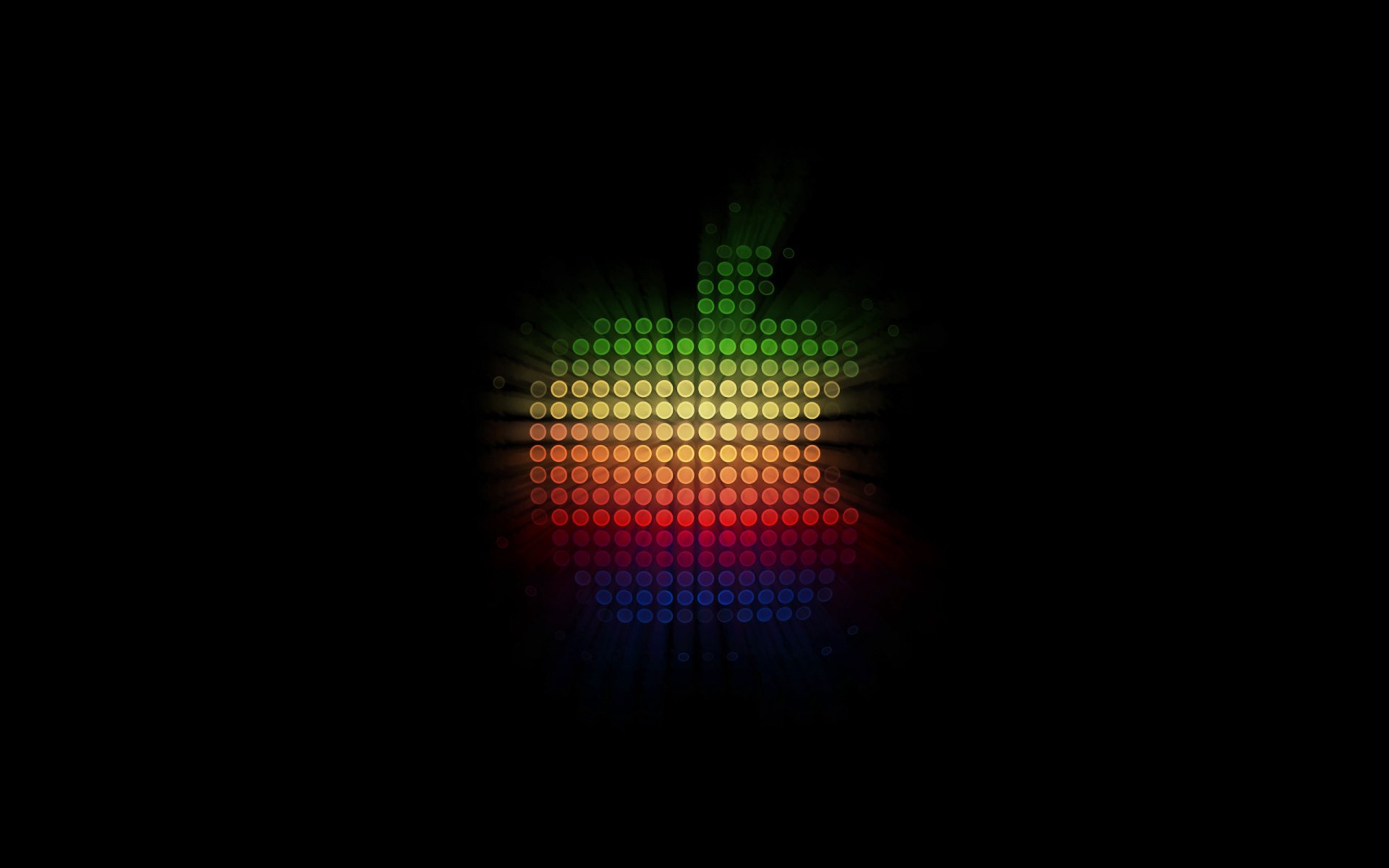 Download Technology Apple Inc. Art