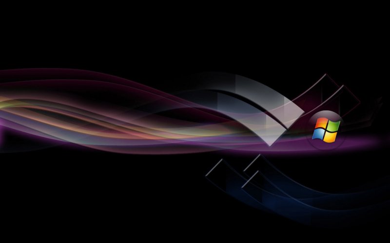 Windows Vista - Desktop Wallpapers, Phone Wallpaper, PFP, Gifs, and More!
