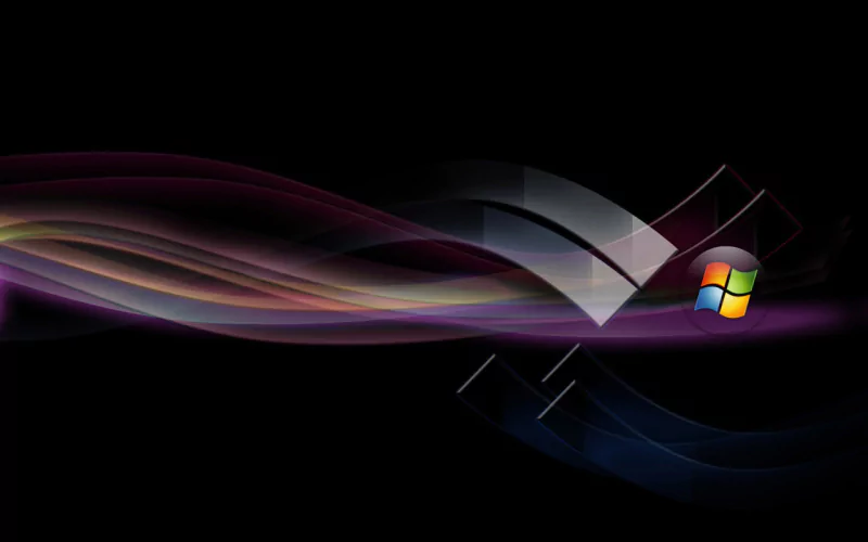 Windows Vista - Desktop Wallpapers, Phone Wallpaper, PFP, Gifs, and More!