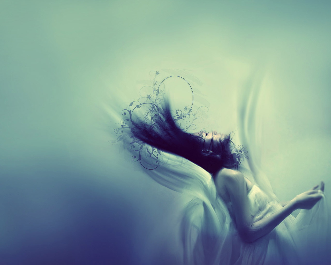 Download Artistic Human Art