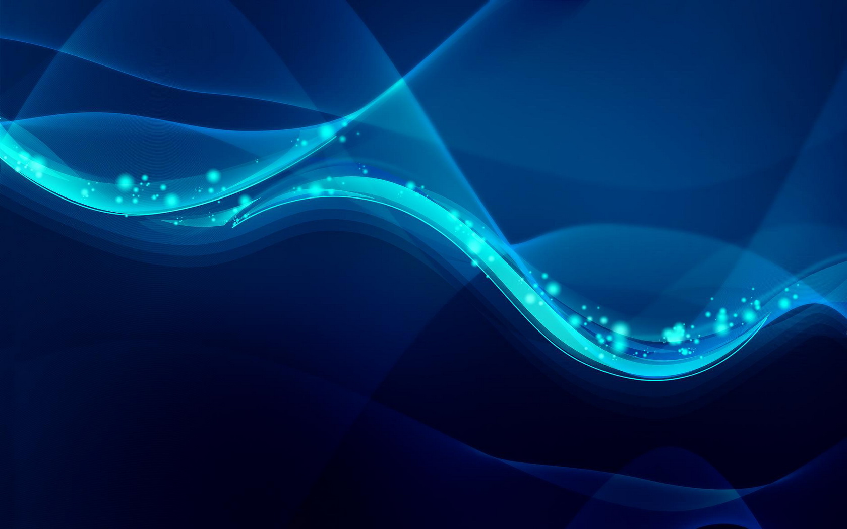 Download Abstract Blue Abstract Blue Art