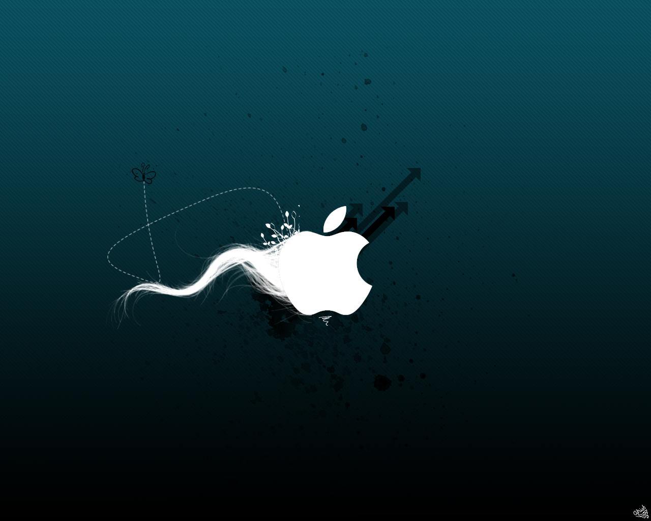 Download Technology Apple Inc. Art