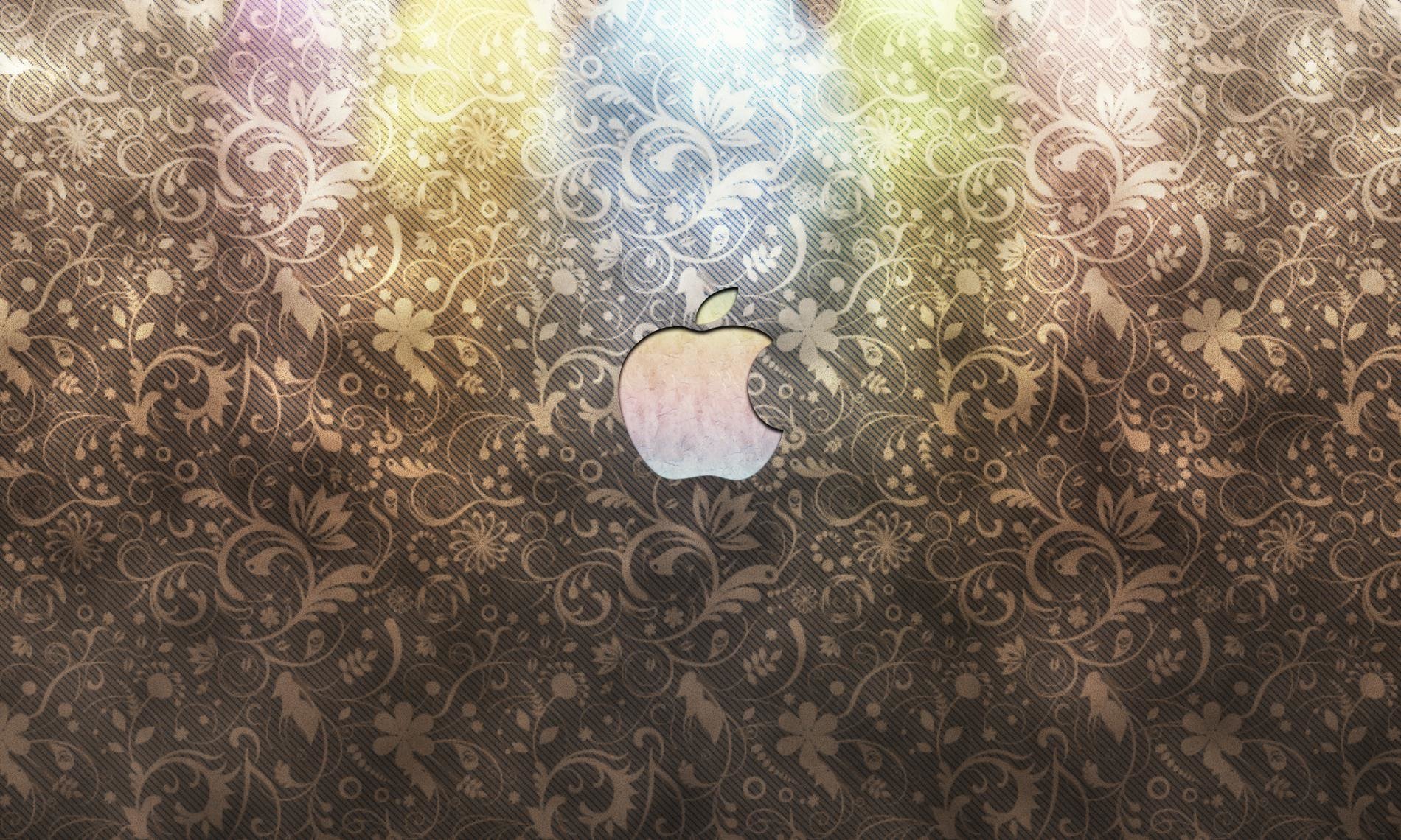 Download Technology Apple Inc. Art
