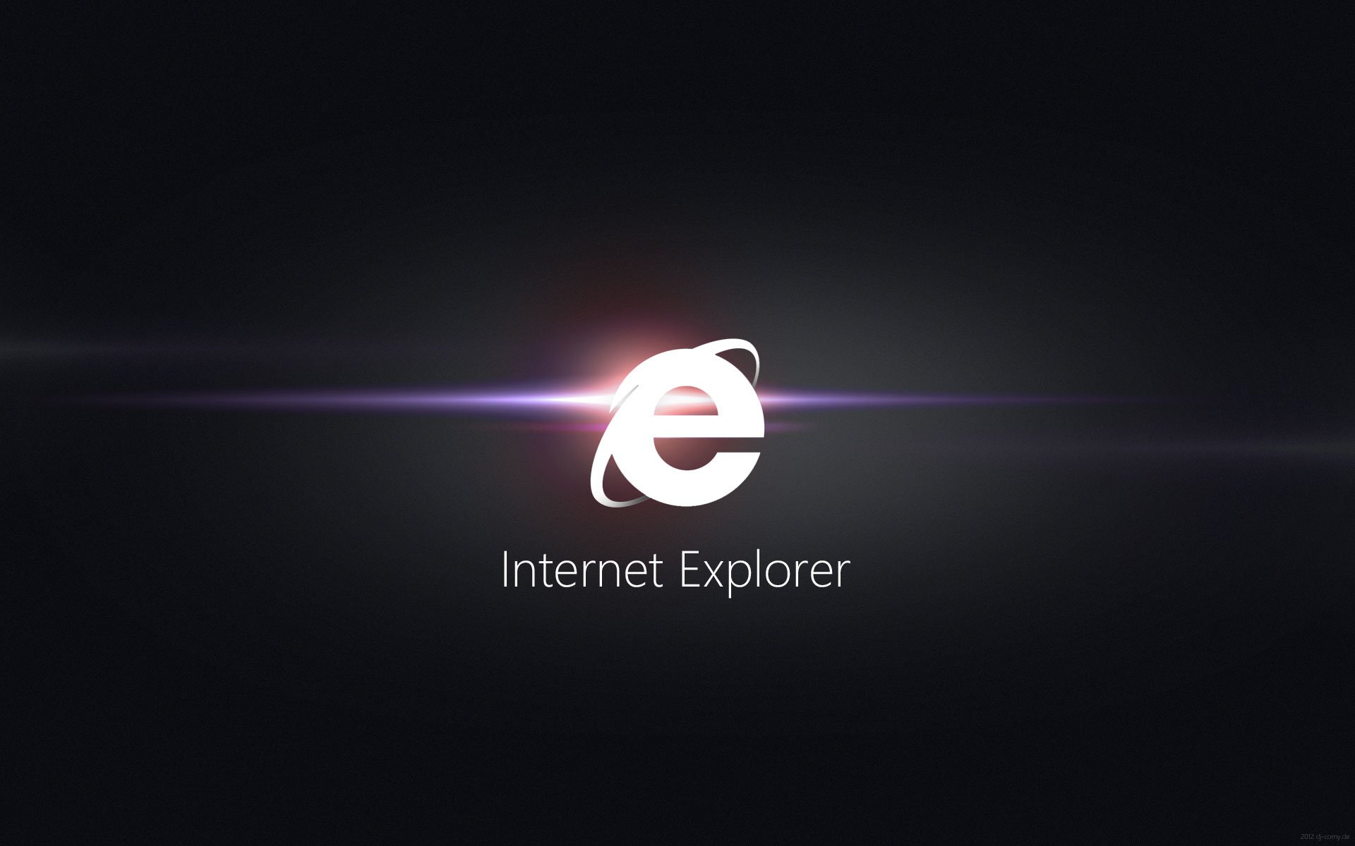 Internet Explorer - Desktop Wallpapers, Phone Wallpaper, PFP, Gifs, and ...