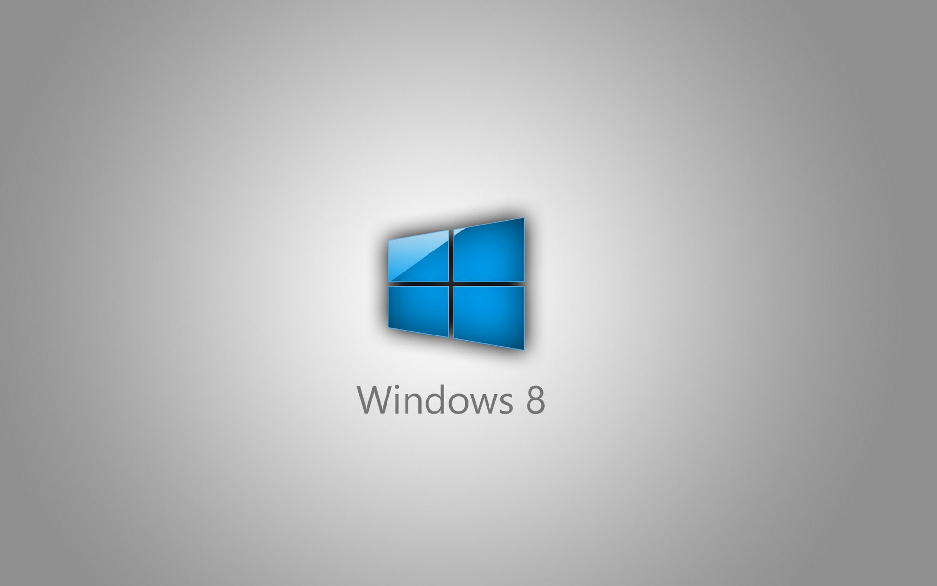 Windows 8 Art
