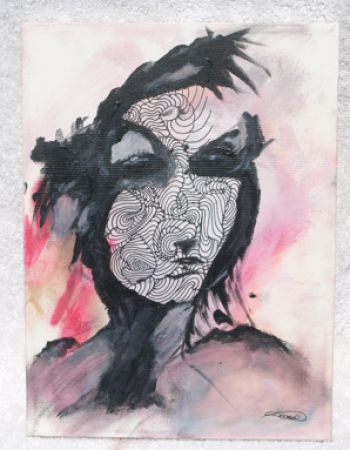 Pushgallery - A Gallery By: pushgallery At Alpha Coders