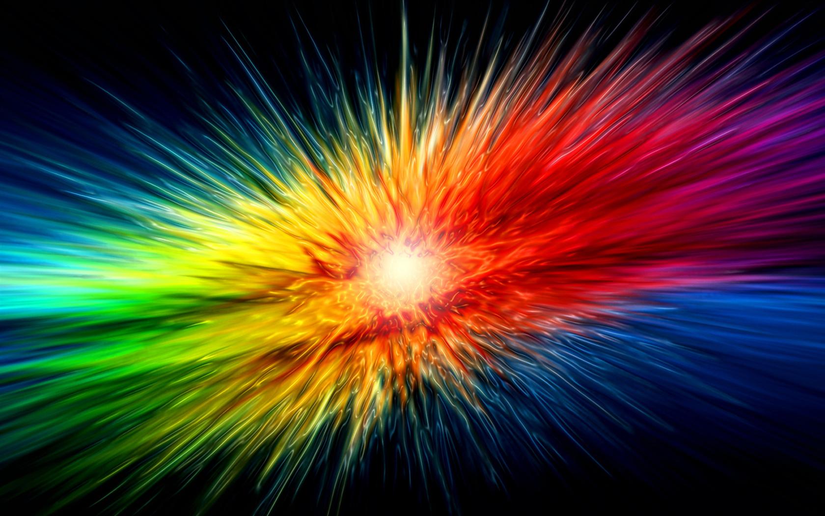 Download Abstract Artistic Art