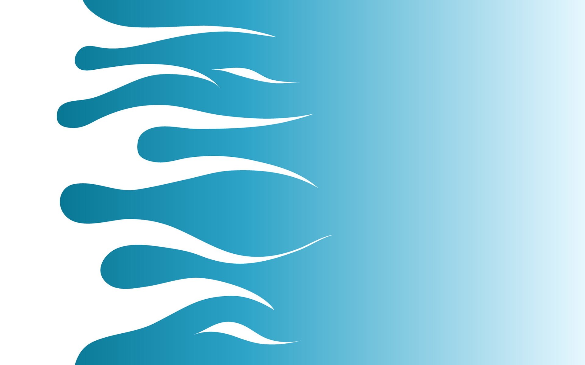 Download Artistic Flame Art