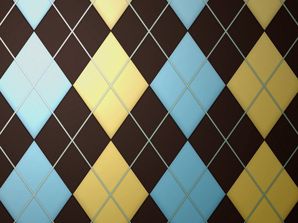 Types Of Patterns In Art