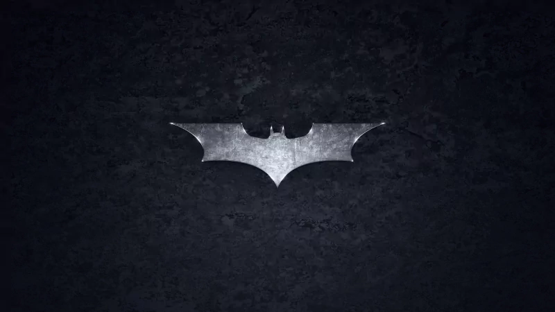 Batman Vengeance - Desktop Wallpapers, Phone Wallpaper, PFP, Gifs, and ...