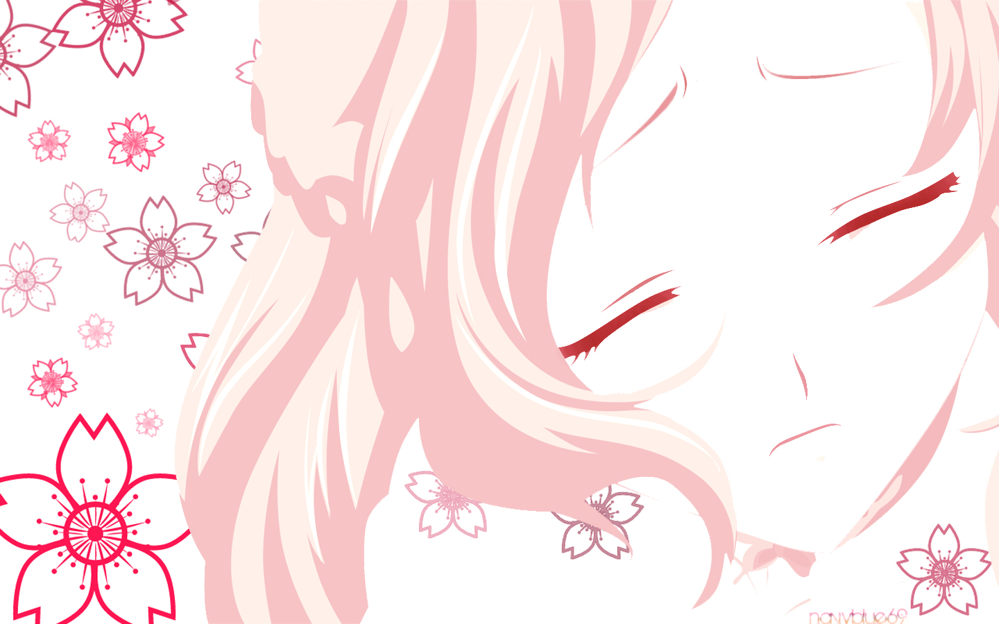 Code Geass Art 4038
