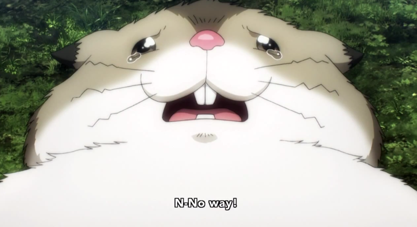 Download Animal Overload Art