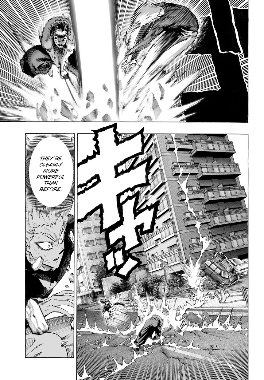 One-Punch Man: Epic Clash Unleashed