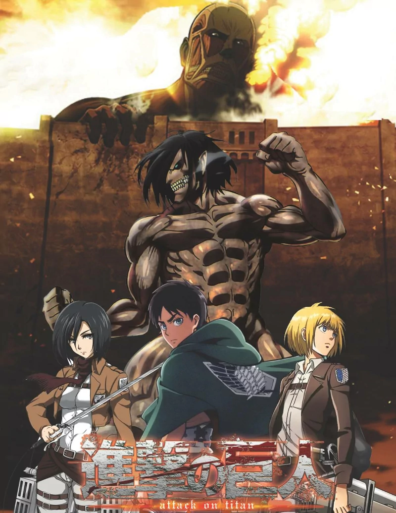 iccv poster Desktop Wallpapers, Phone Wallpaper, PFP, Gifs, and More At ...