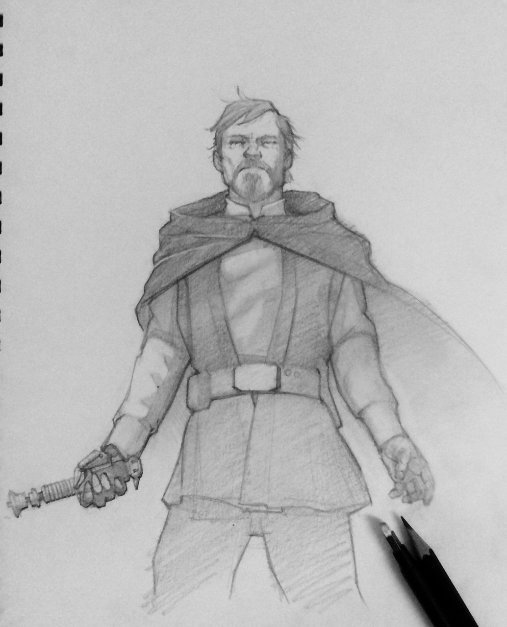 Download Movie Star Wars Art