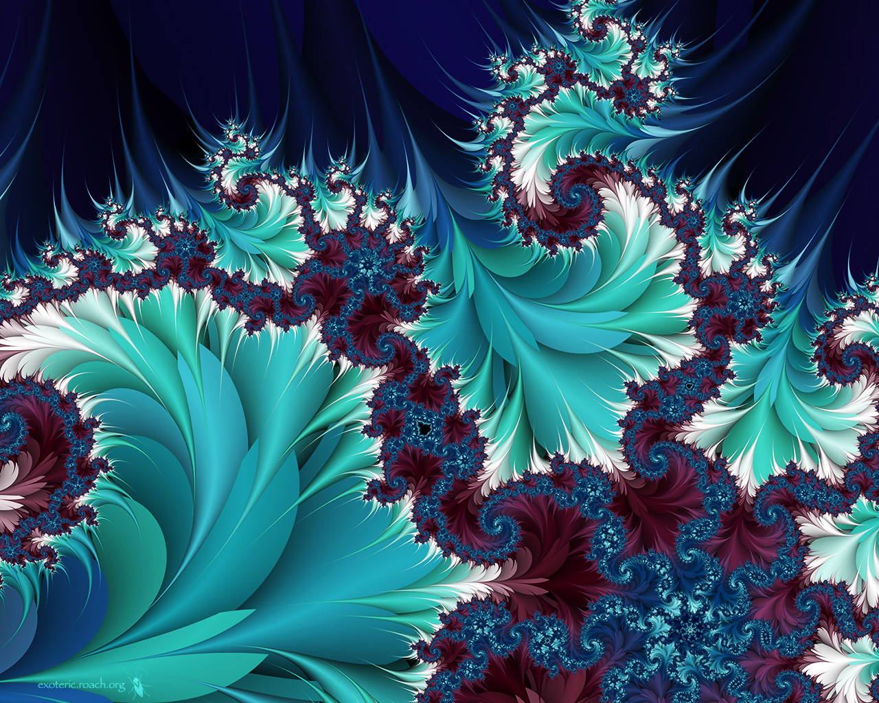 Fractal Art