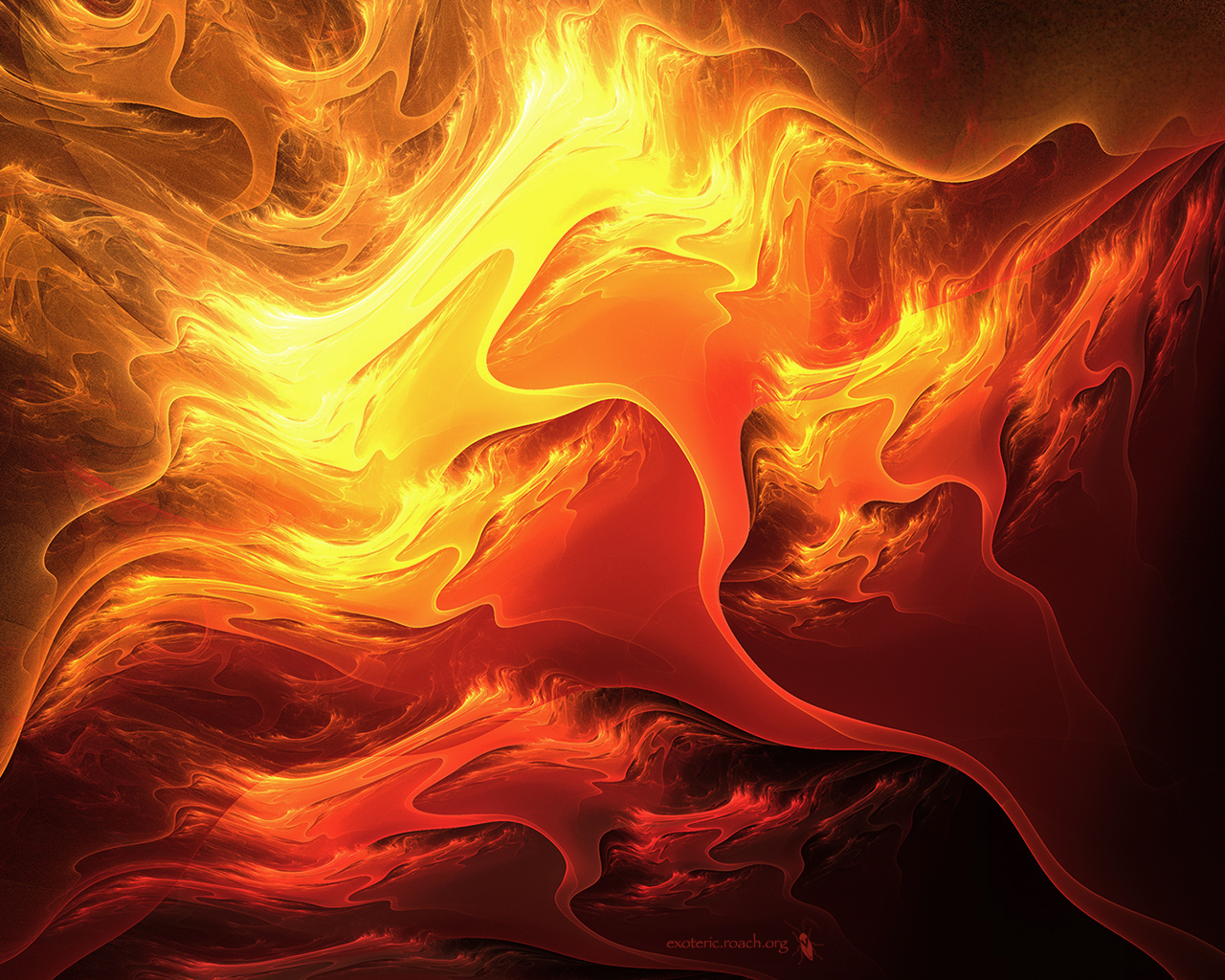 Download Abstract Artistic Art