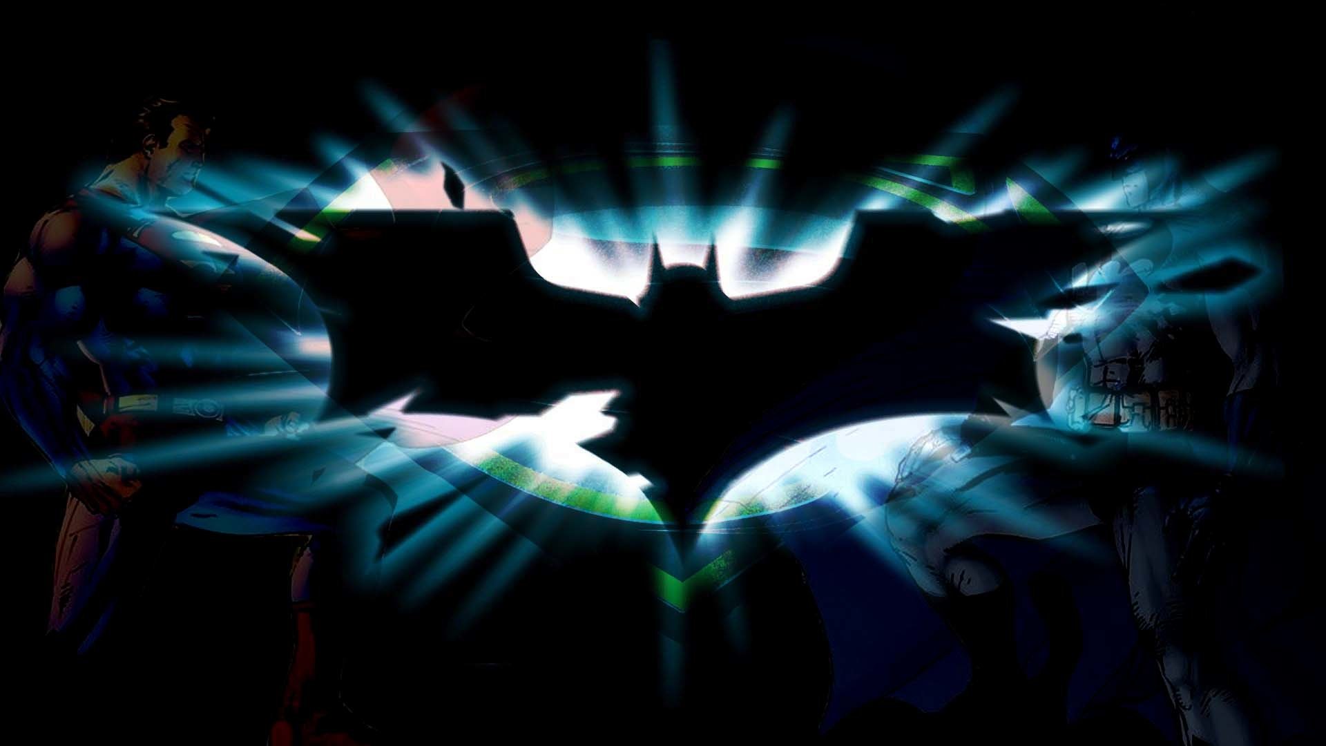 Dawn Of Justice - Desktop Wallpapers, Phone Wallpaper, PFP, Gifs, and More!