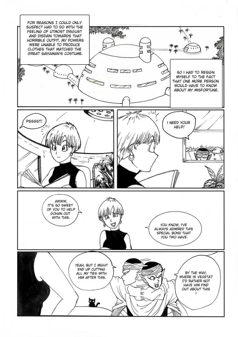 Kaizty Photos - TAG ARCHIVES: [相沢みなみ] - Page 2 Desktop Wallpapers ...