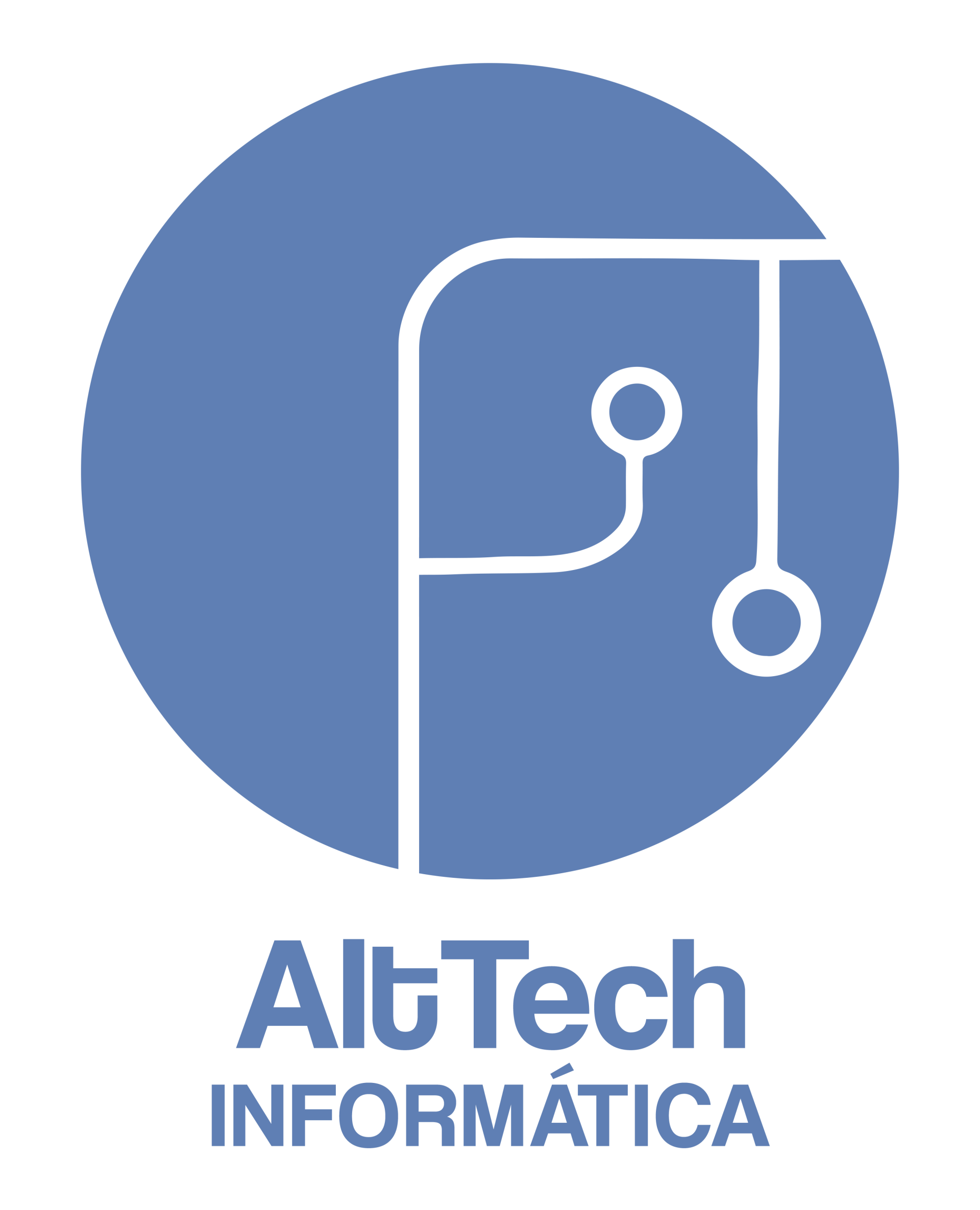 alttech