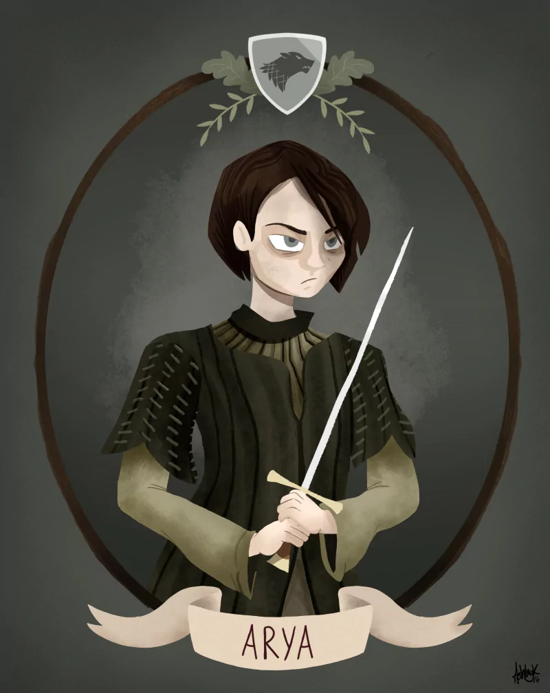 stark Desktop Wallpapers, Phone Wallpaper, PFP, Gifs, and More At Alpha ...
