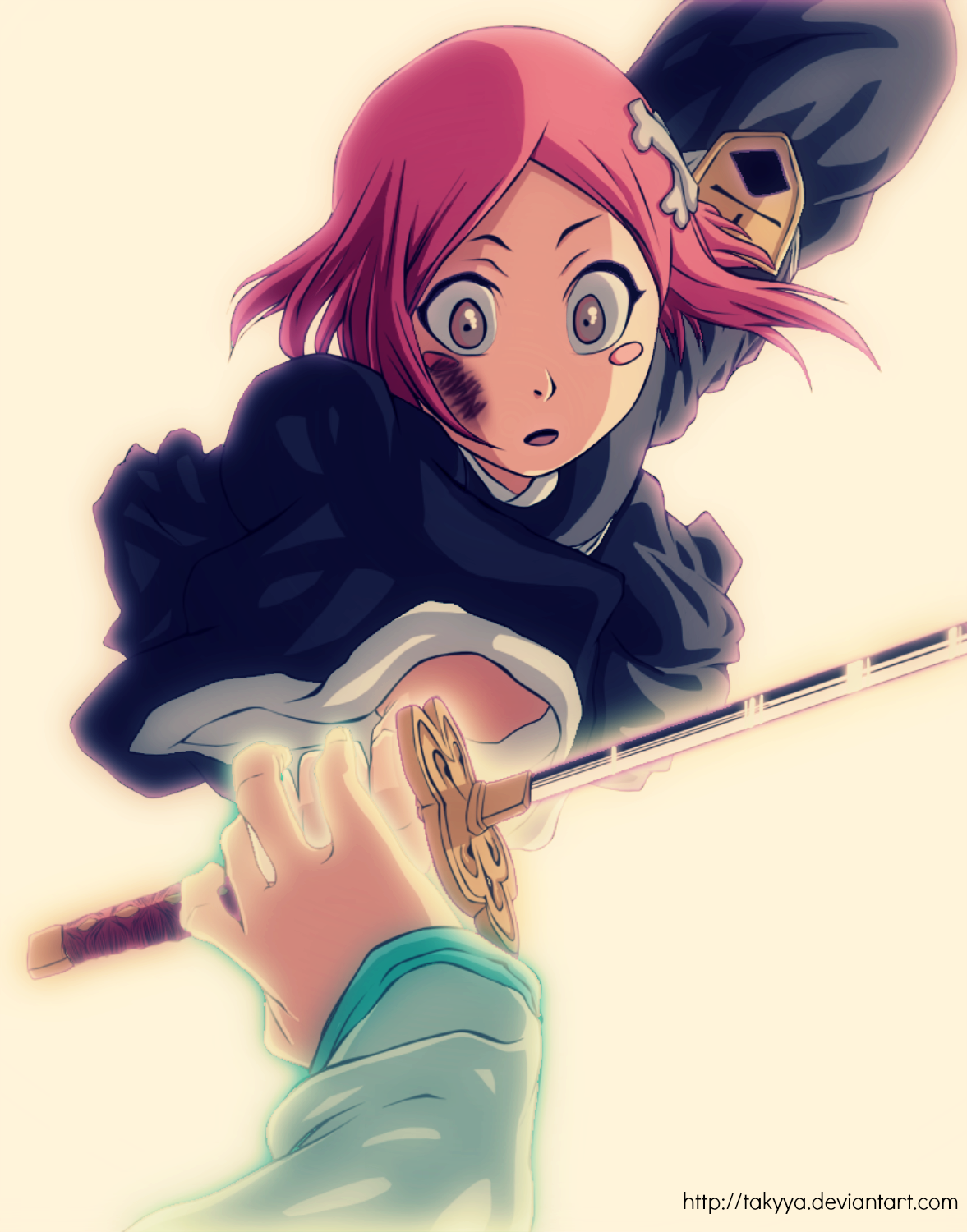 Sword Fight - Desktop Wallpapers, Phone Wallpaper, PFP, Gifs, and More!