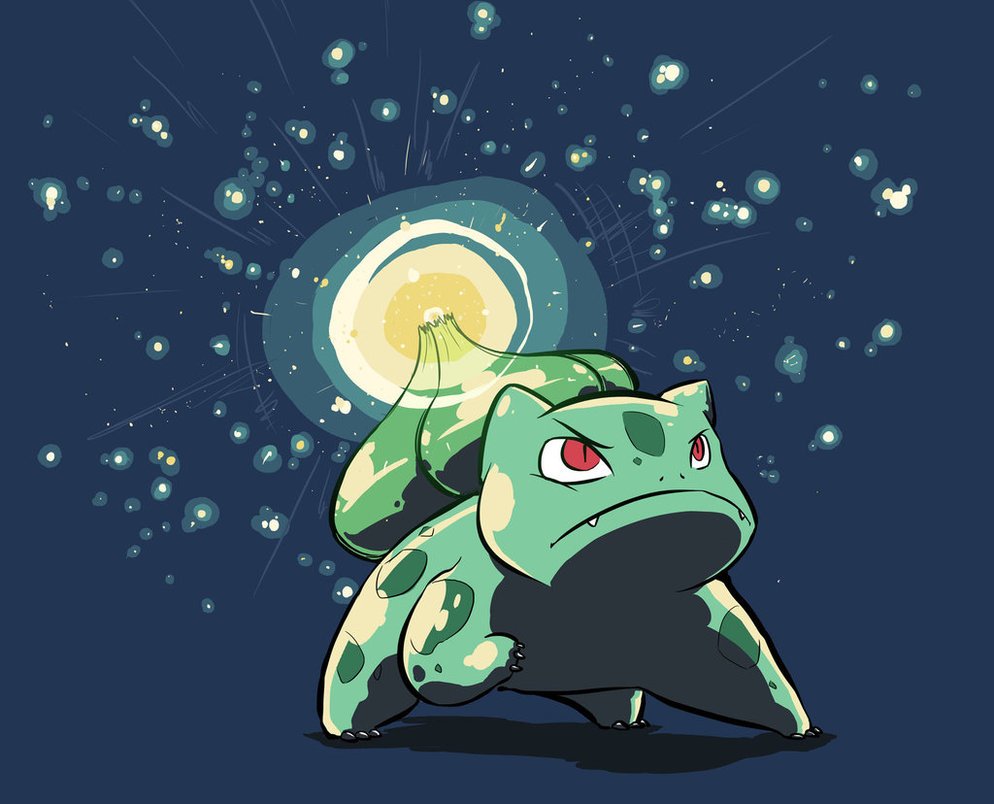 Character Illustration - Desktop Wallpapers, Phone Wallpaper, PFP, Gifs ...