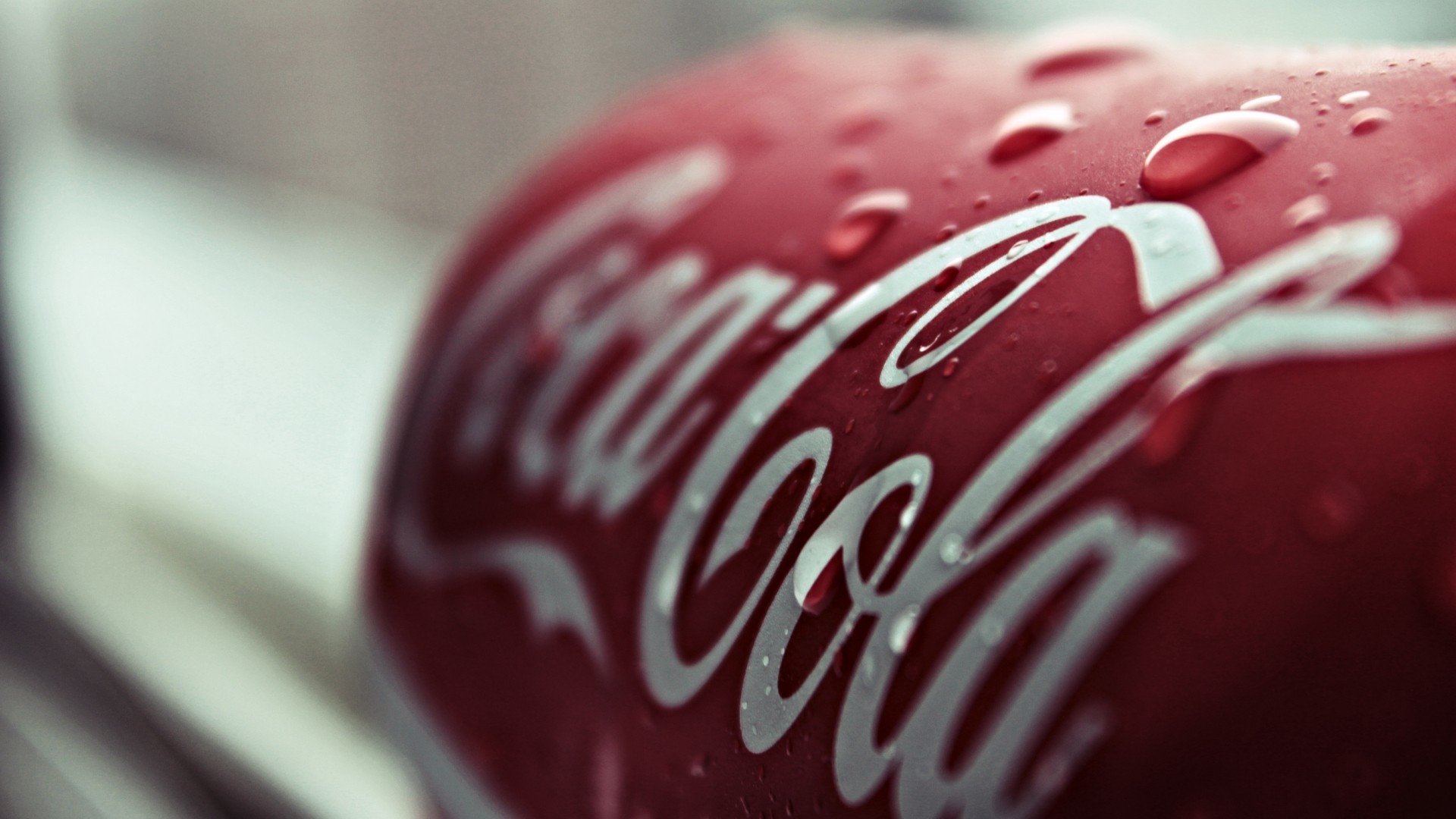 Coca Cola Art ID 85727
