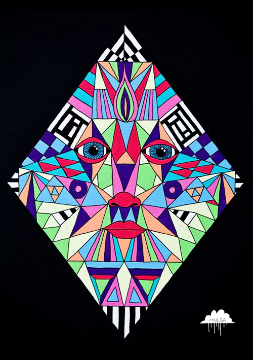 Diamond - Desktop Wallpapers, Phone Wallpaper, PFP, Gifs, and More!