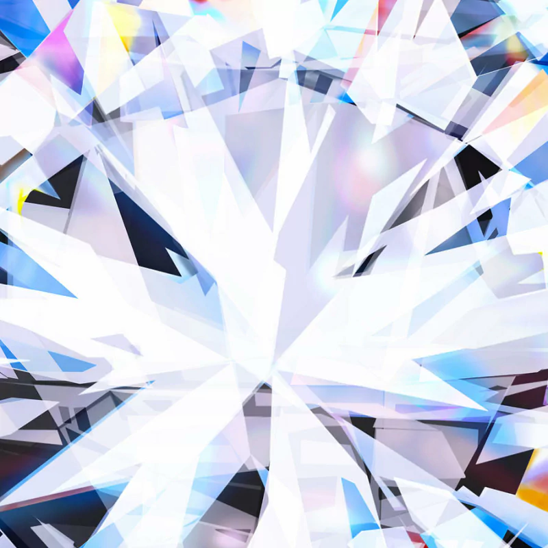 Diamond - Desktop Wallpapers, Phone Wallpaper, PFP, Gifs, and More!