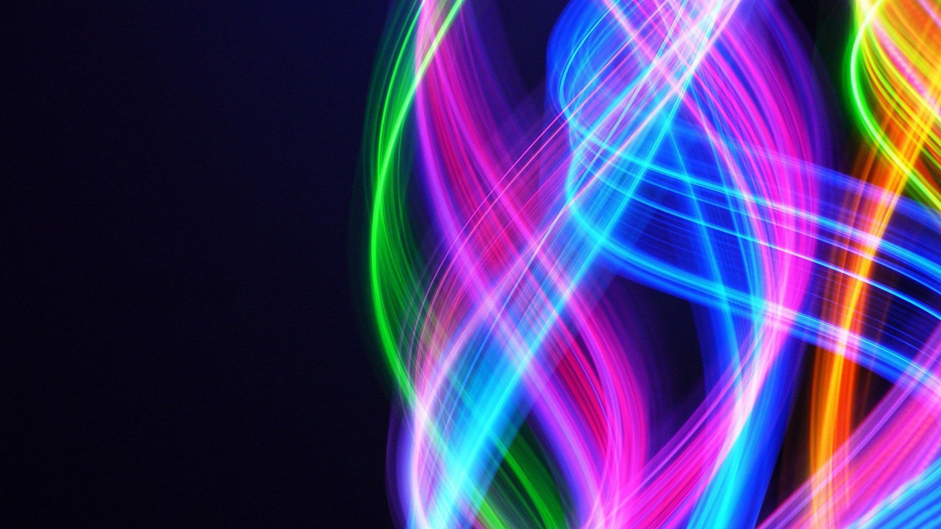 Lines Art ID 86236 Art Abyss lines-art-id-86236-art-abyss