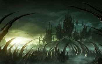 Another Rough Day Art