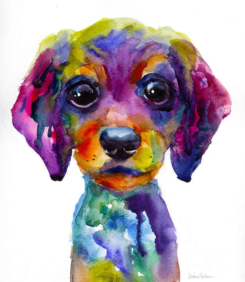Download Animal Dog Art