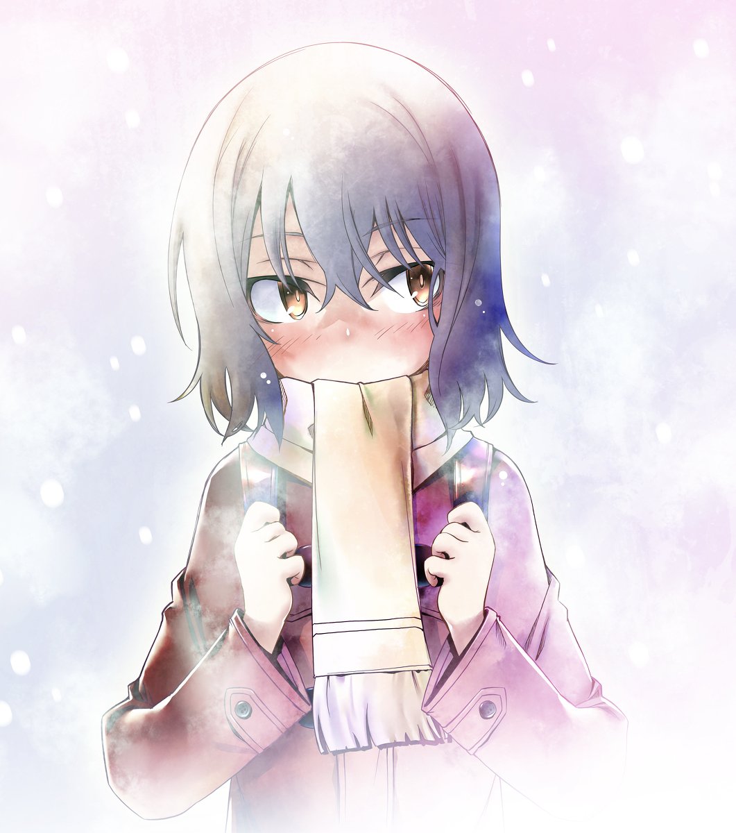 ERASED Art - ID: 86749 - Art Abyss