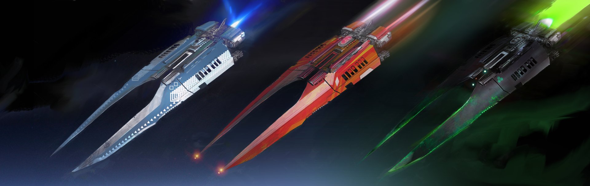 Download Video Game Dead Star Art