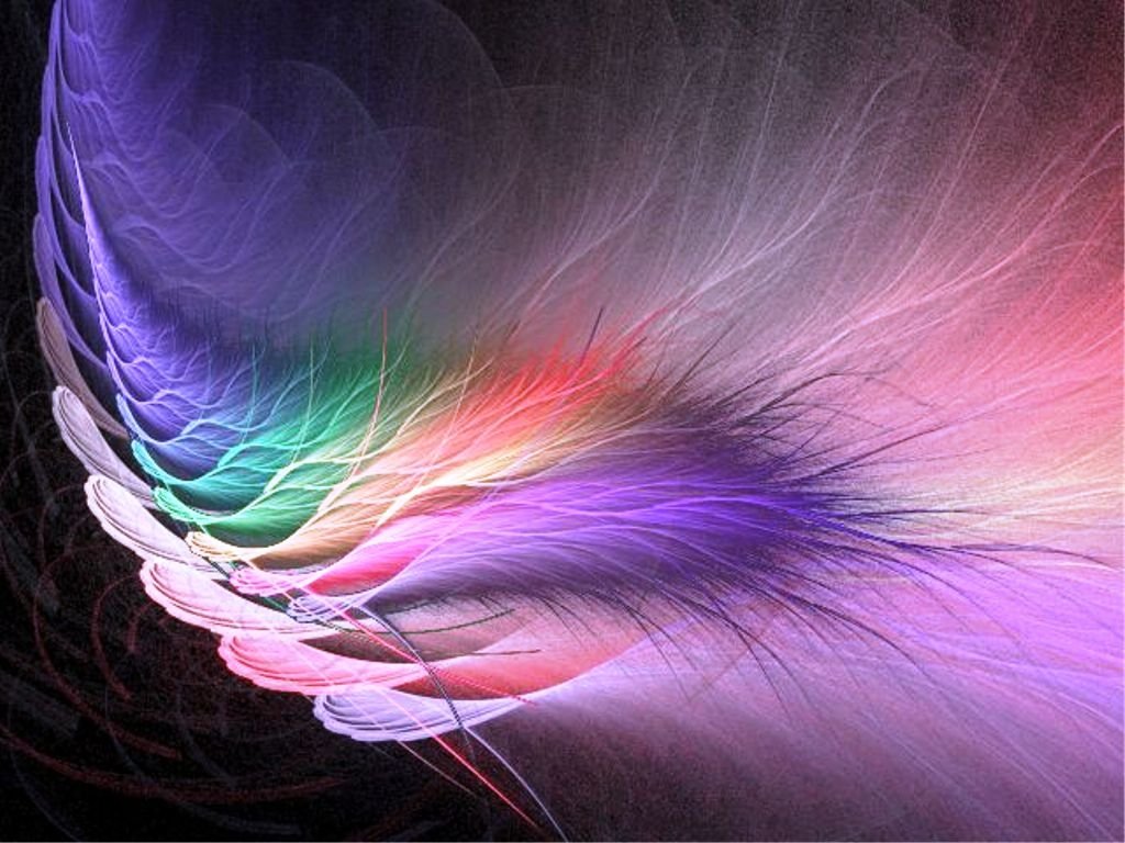 Download Abstract Colors Art