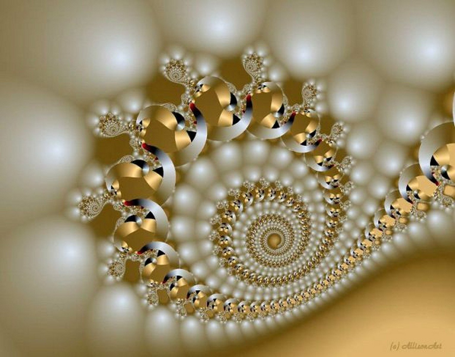 Fractal Art
