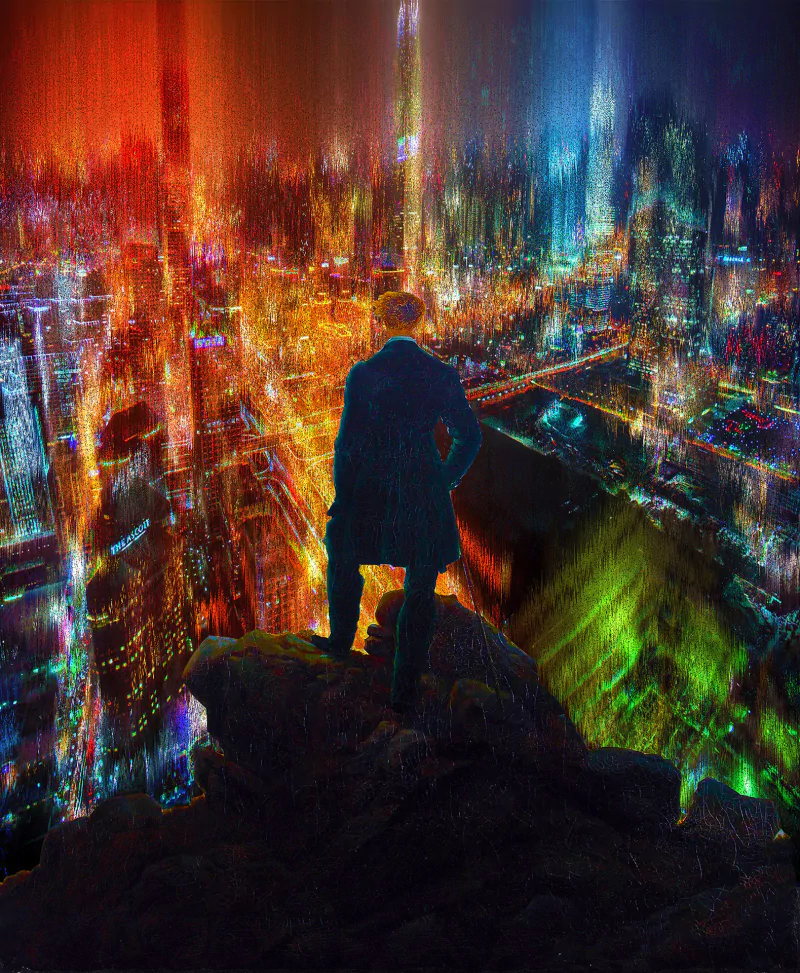 Donald Trump - Desktop Wallpapers, Phone Wallpaper, PFP, Gifs, and More!