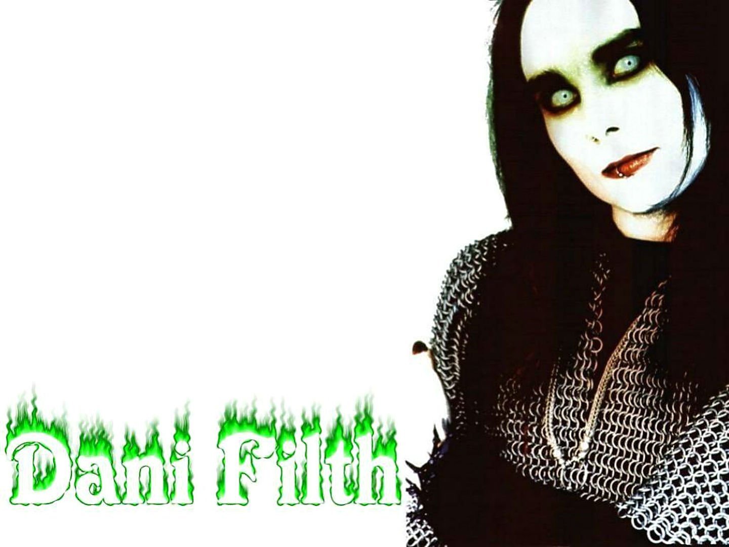 Download Music Cradle Of Filth Art