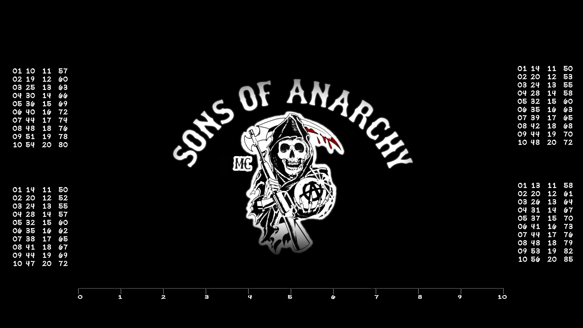 DDtank walpaper by joaovitorsilva