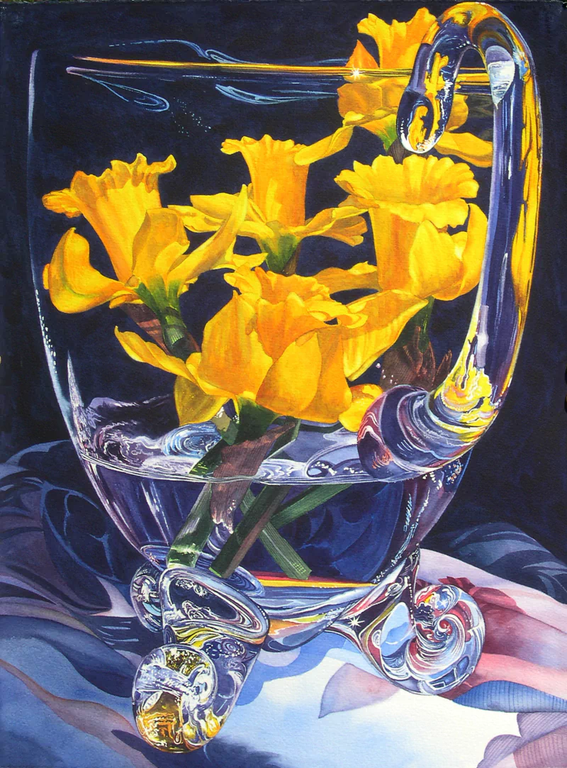 Realism - Desktop Wallpapers, Phone Wallpaper, PFP, Gifs, and More!